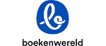 Schoolsupport Doe de hussel groep 6-8 bordspel | bor...
