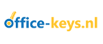 Office-keys.nl Windows Server 2022 RDS - 50 Device C...