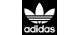 Adidas Courtjam Control 3 Tennis Schoenen sportschoe...