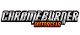 Ixon Pro Hawker Waterdichte Winter Motorfiets Handsc...