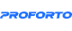 Birkenstock Boston Pro Le Werkklomp | Maat: 45 wande...